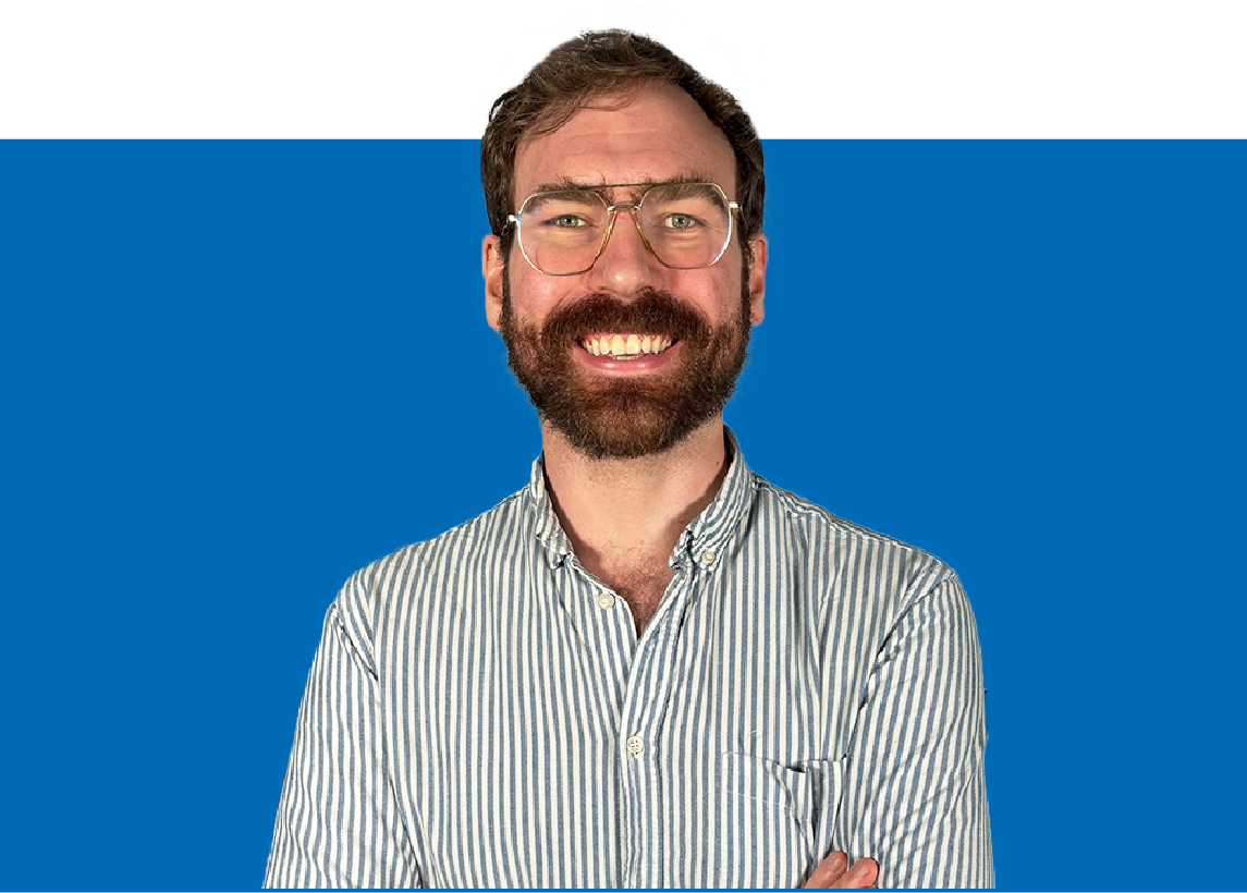 About Us - Blue Ivy Coaching